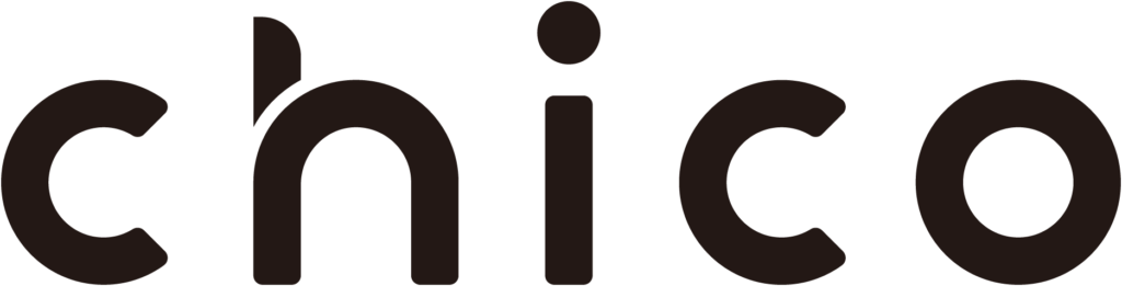 店舗一覧 - chico