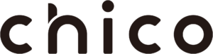 店舗一覧 - chico